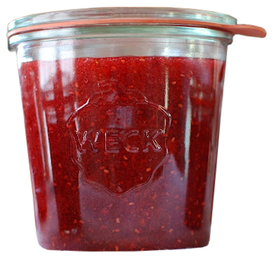 Recipe Ideas