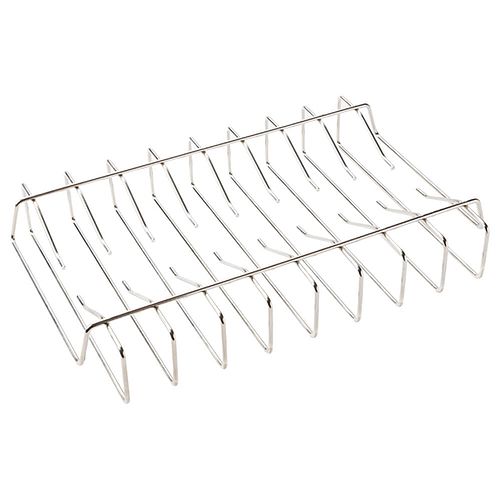 Traeger BBQ Rib Rack
